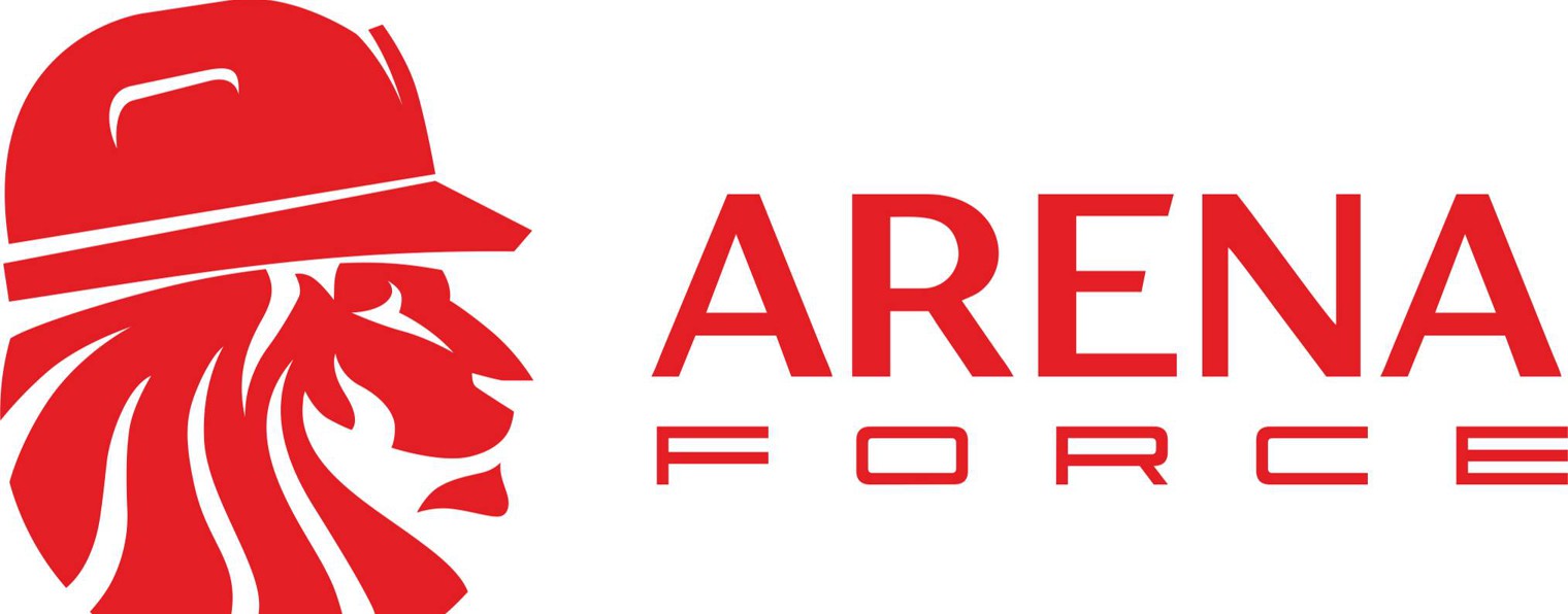 ARENAFORCE