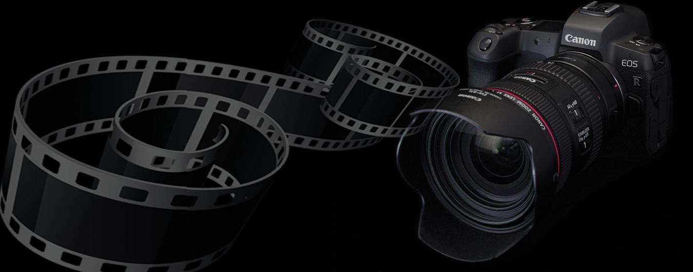 Фотограф Дмитрий Копытин - photo&video