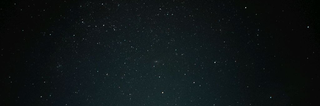 Игорь spokojnyj