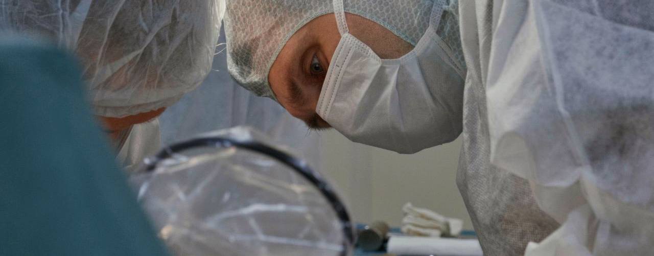 врач Миленин Олег Николаевич- лечу КОЛЕНО и ПЛЕЧО