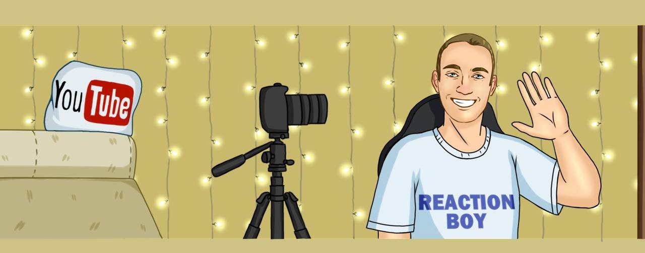 LAzZ CHANNEL