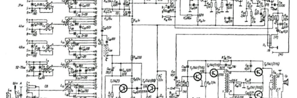Влад Дим радио