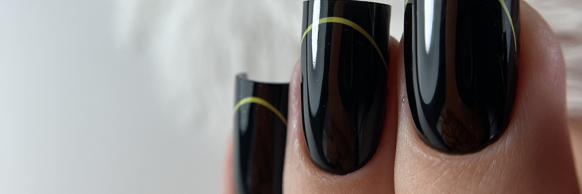 Маникюр! Дизайн ногтей! 💅