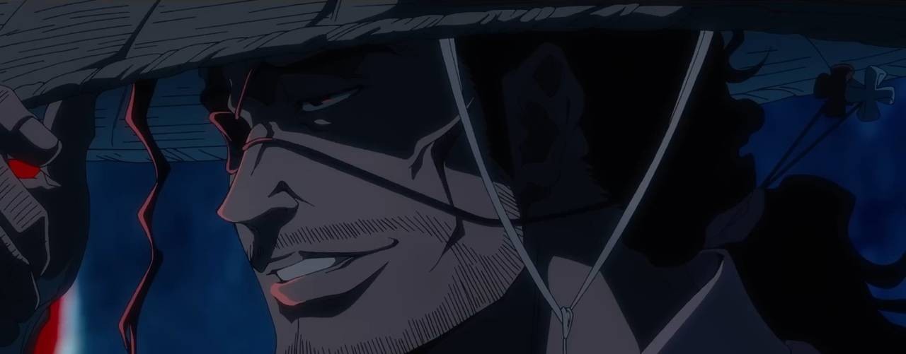 Вова сергійчук