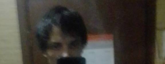 женя остряков