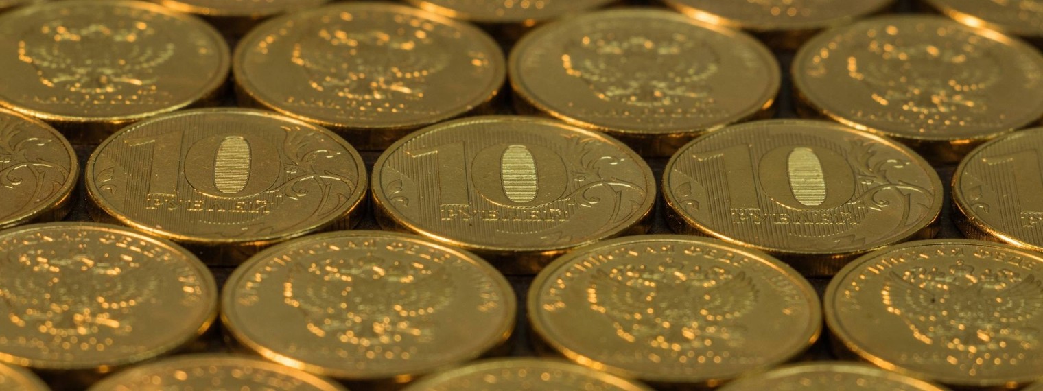 Медиапроект "НАЛОГИКА"