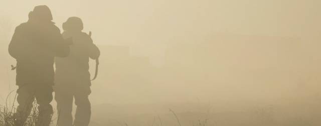 Песни под гитару - авторские, кавер и другие