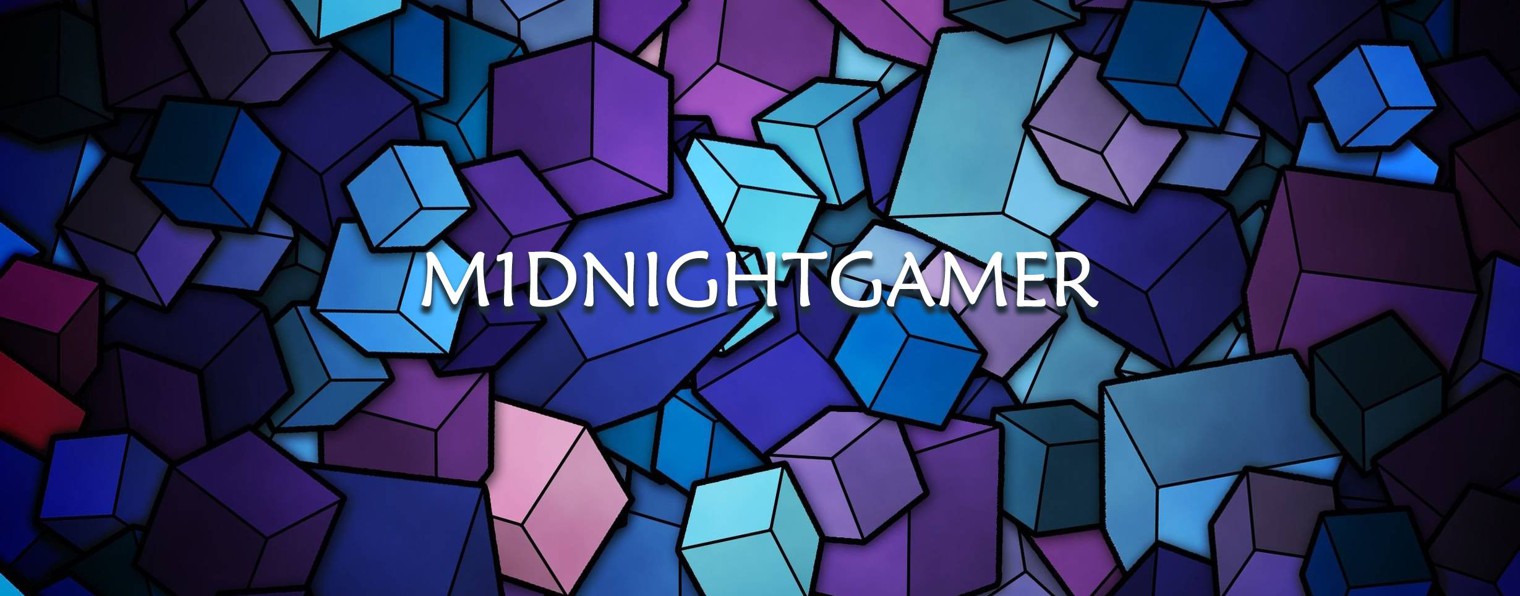 M1dnightGamer