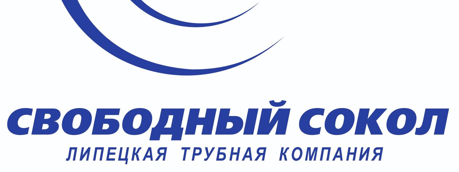 SvobodnySokolOfficial