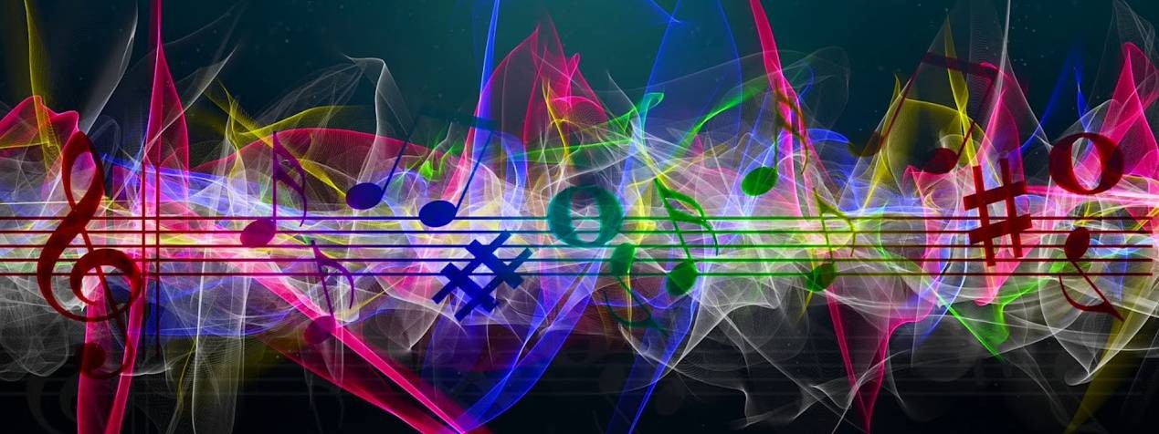 "ТВОРЧЕСКИЙ ВИДЕОМОНТАЖ"