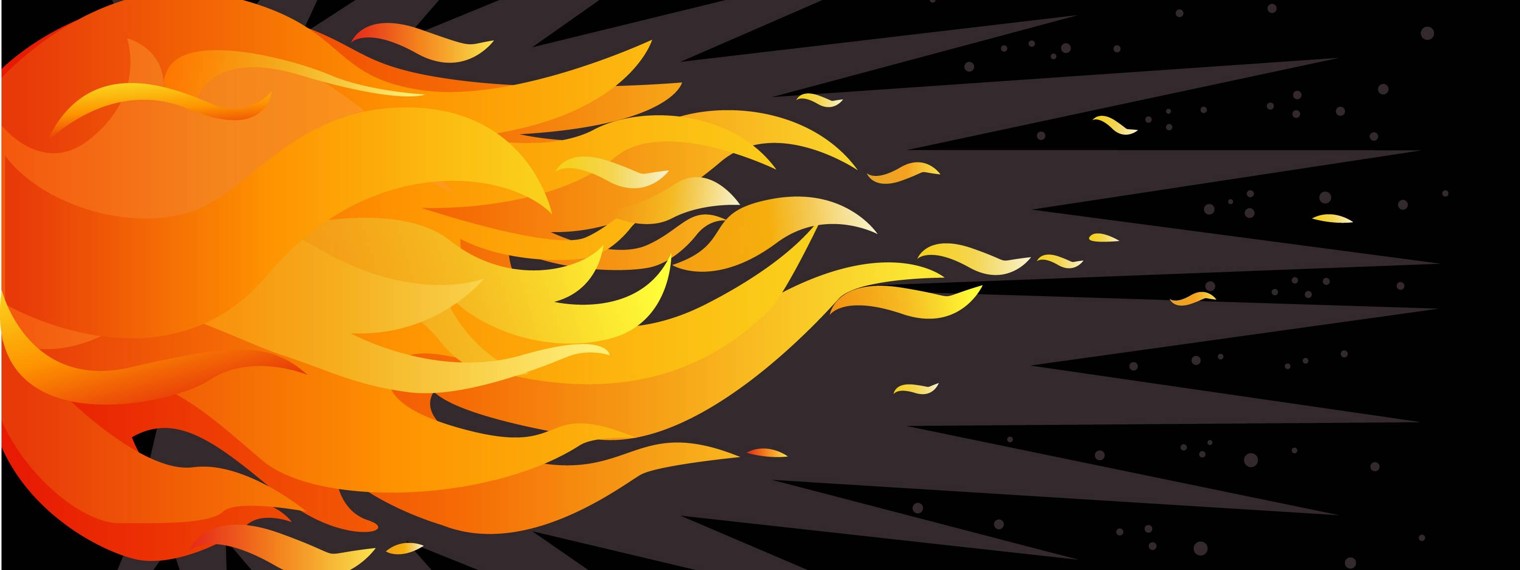 Владимир Билетов