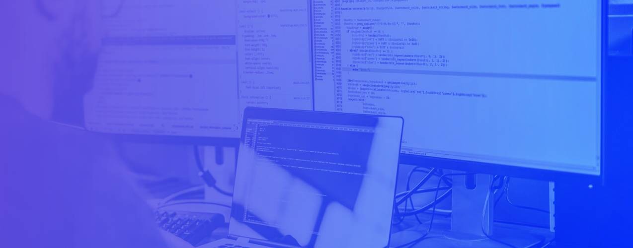 Digital-агентство «Винтра»