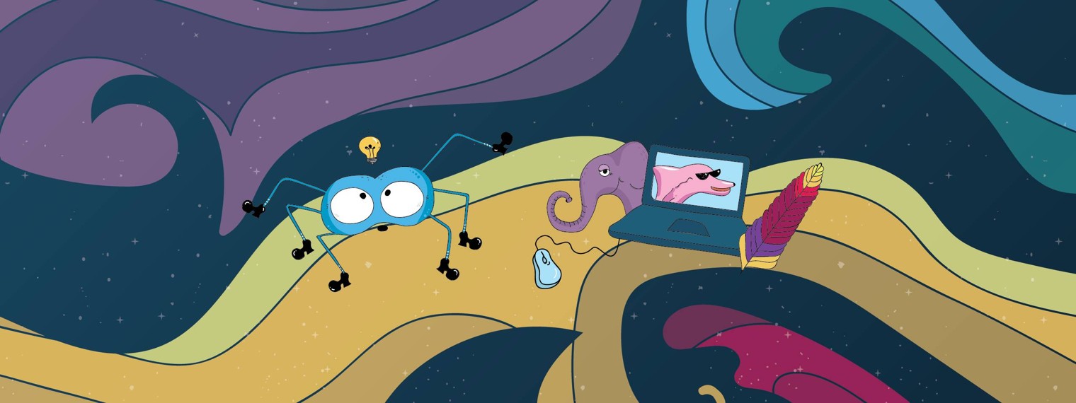 Хостинг SpaceWeb