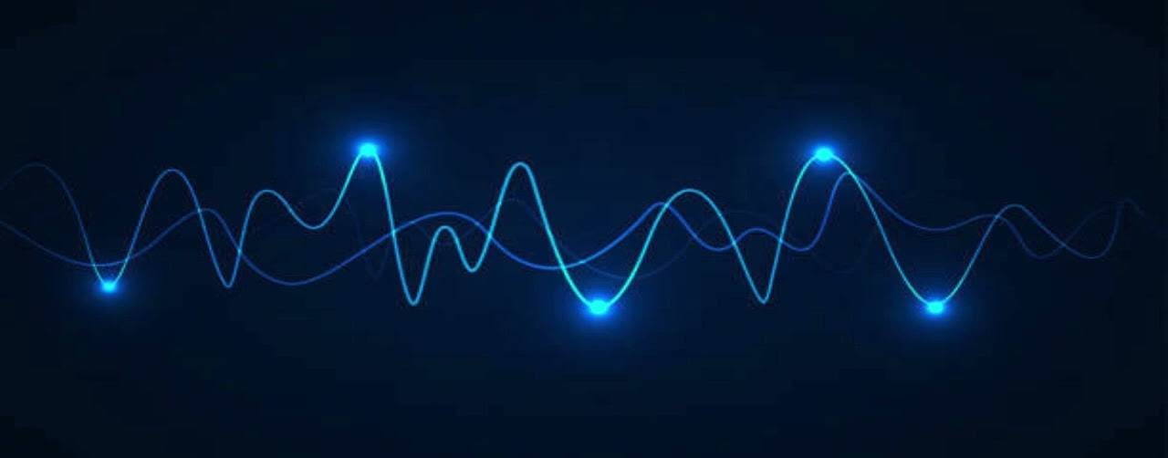 Доборные элементы Миасс