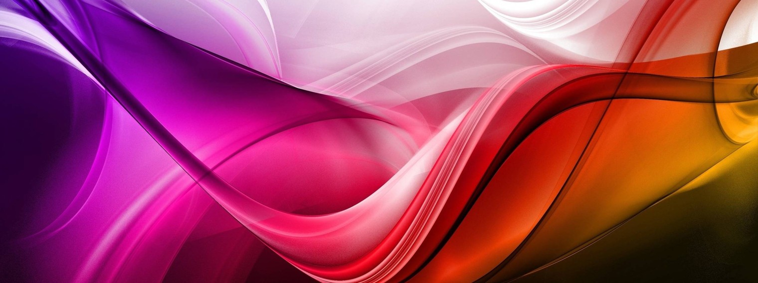 МБУК "ЦБС" Марьяновского района Омской области