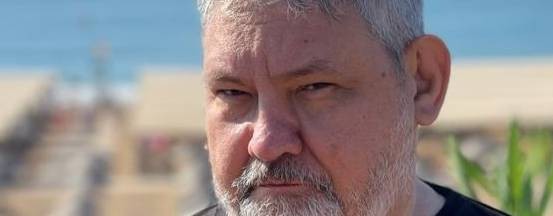 Тормышов онлайн