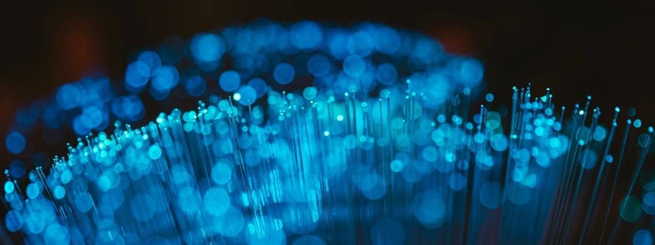 Центр глобальной ИТ-кооперации