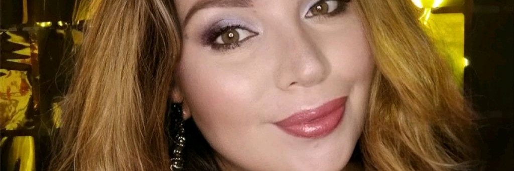 Самопознание и развитие.