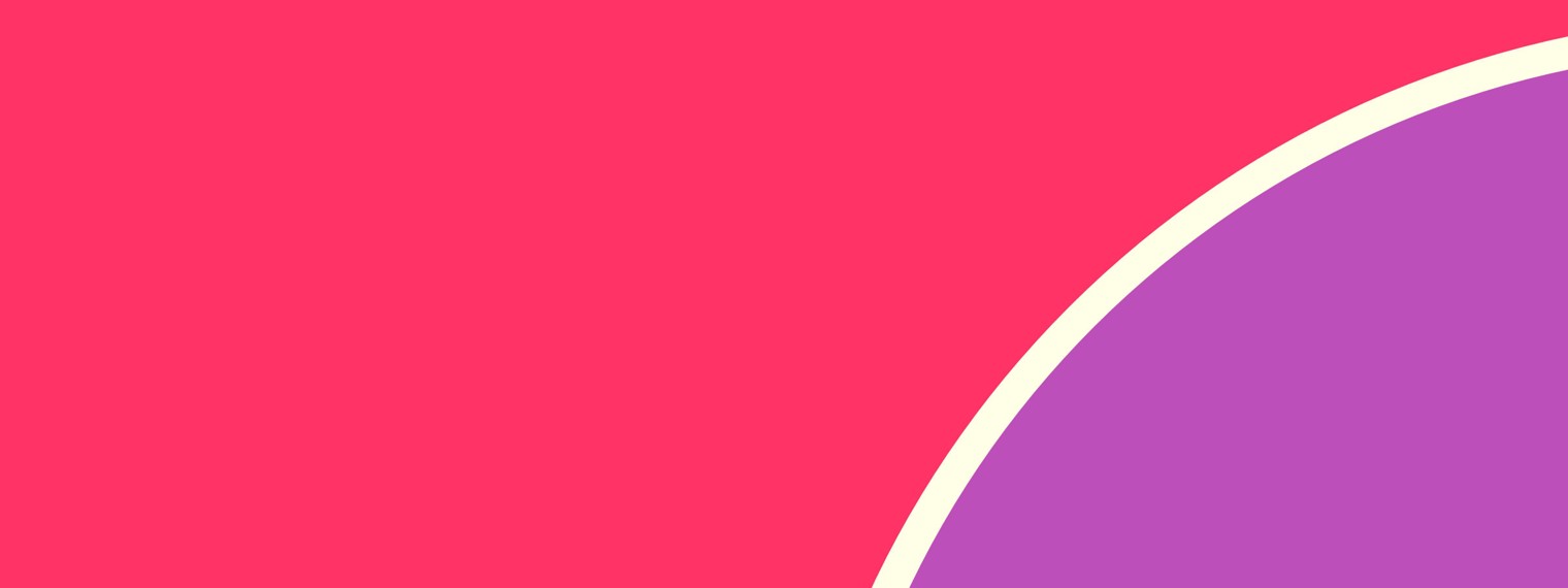 видео-магазин.рф