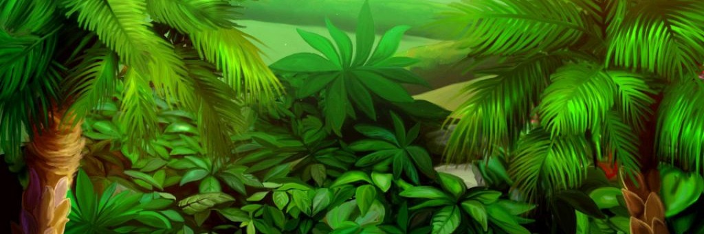 Всё самое интересное!!!