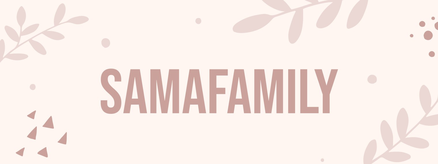 samafamily