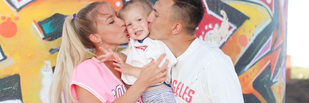 Амелька Карамелька