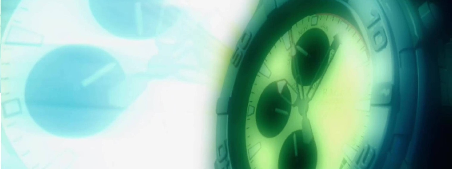 Время спорта