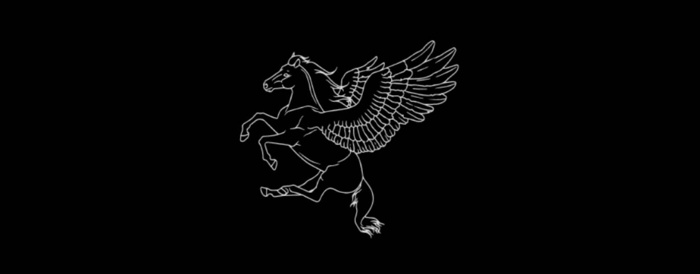DEAD DYNASTY