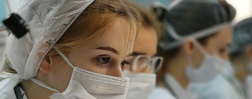 НЕВИННОМЫССКИЙ МЕДИЦИНСКИЙ ИНСТИТУТ