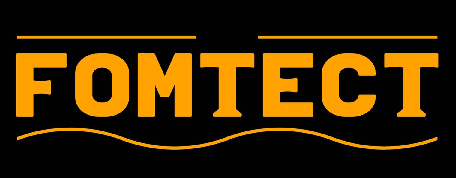 FOMTECT Металлоискатели