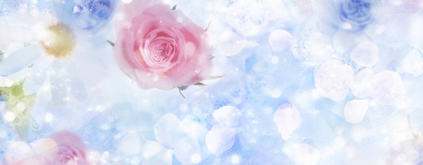 Виктория Семибратская жизнь и стихи