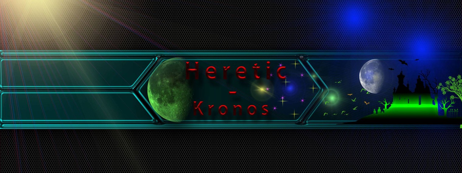 Аудиокниги