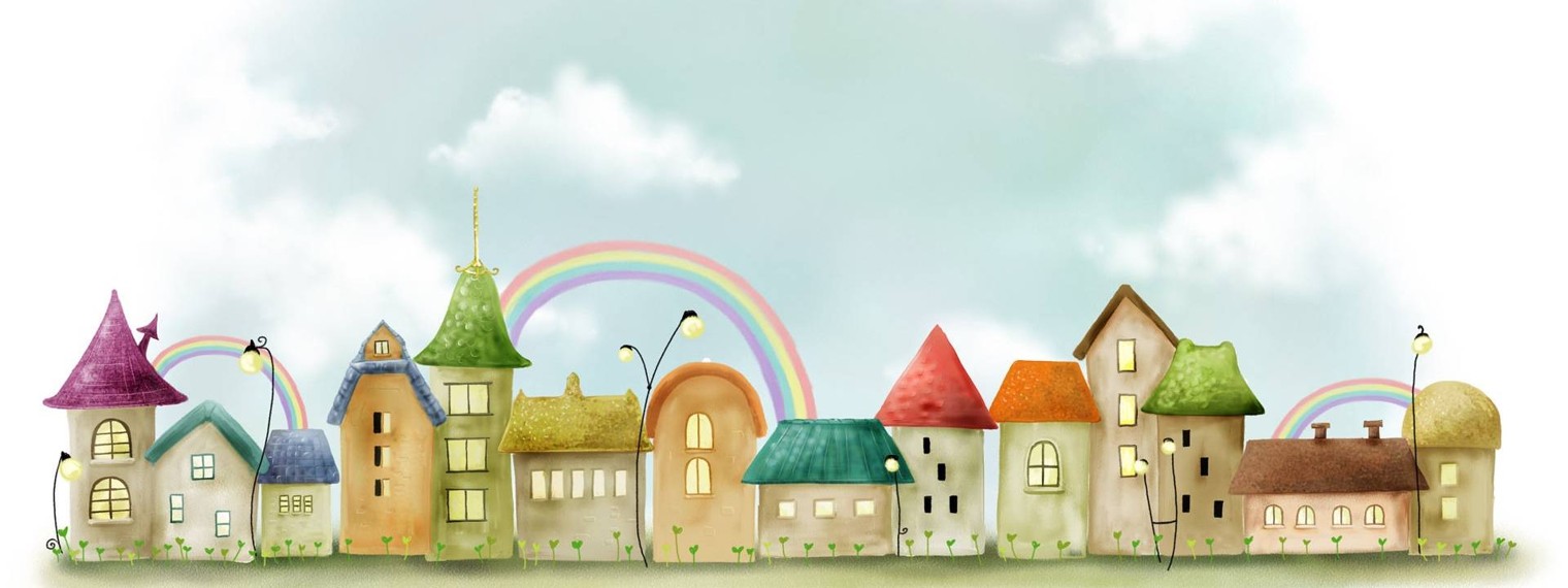 Мончегорский ДИУОД