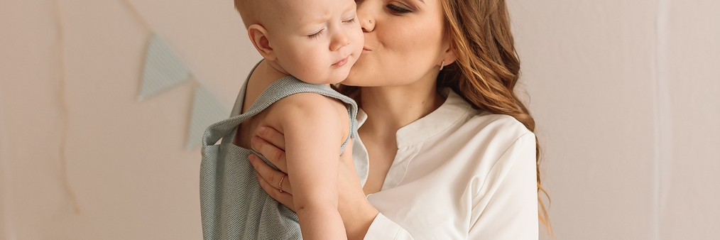 Диана Гуляева