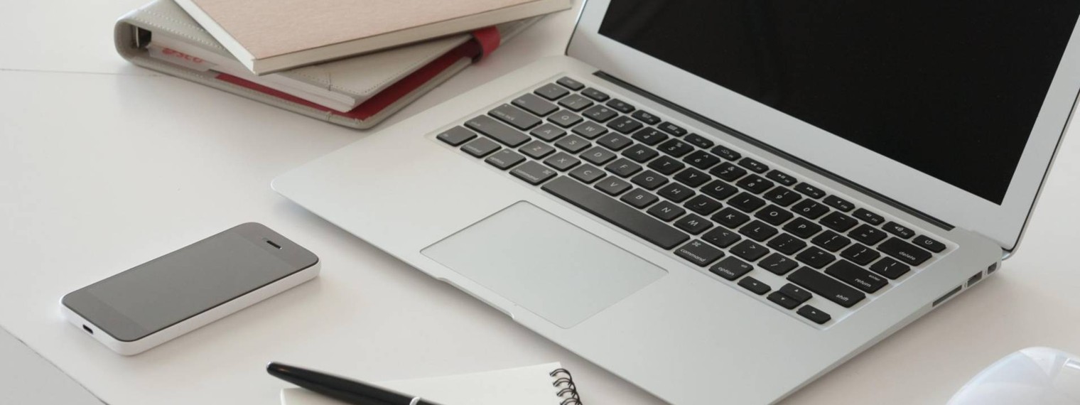 Владимир Фей