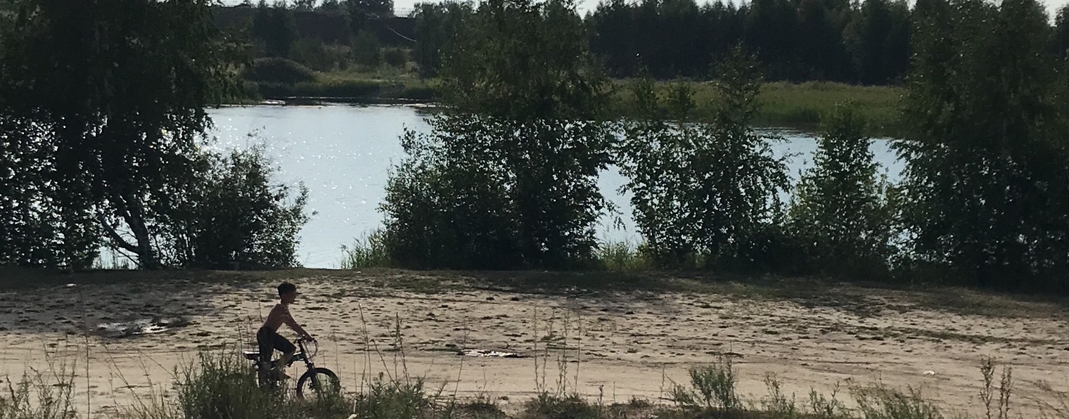 Семья Басиладзе