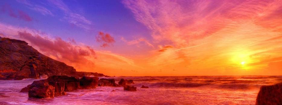 Империя Гипноза Армида!!!