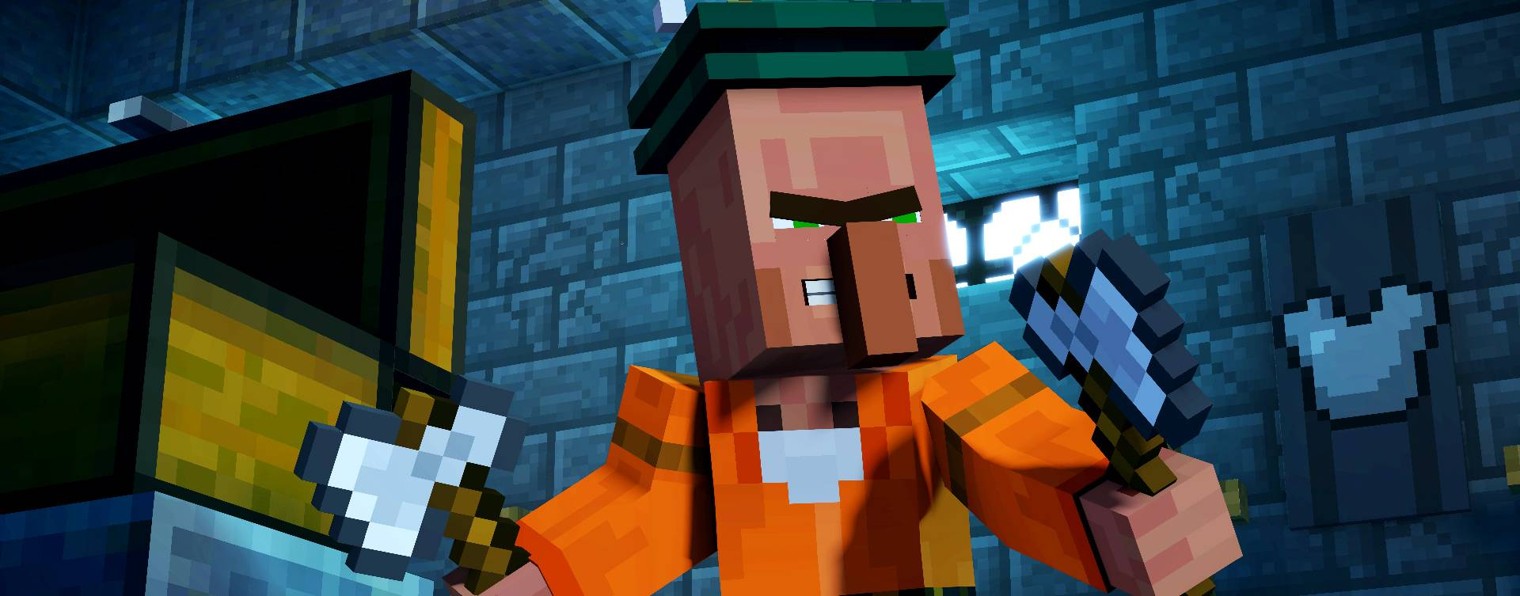 EliseyPROGames
