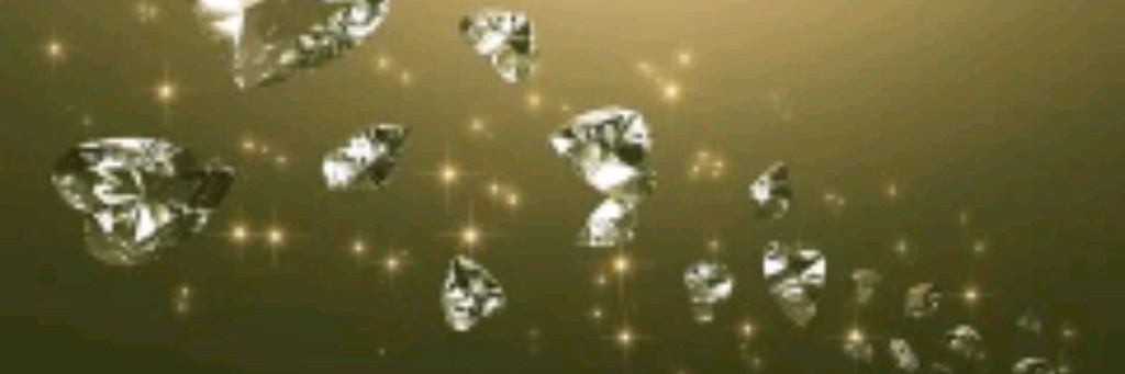 👛Бизнес онлайн