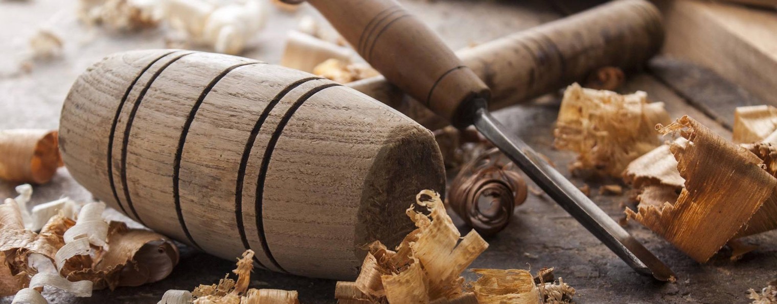 HANDMADE: ДЕКОР ИНТЕРЬЕРА и ПОДАРКИ