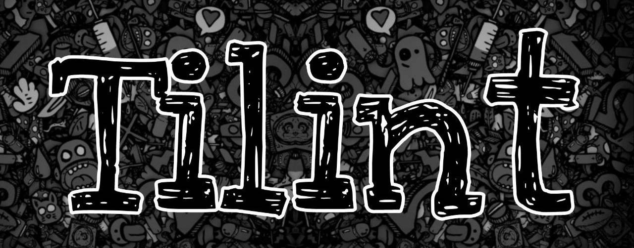 Tilint