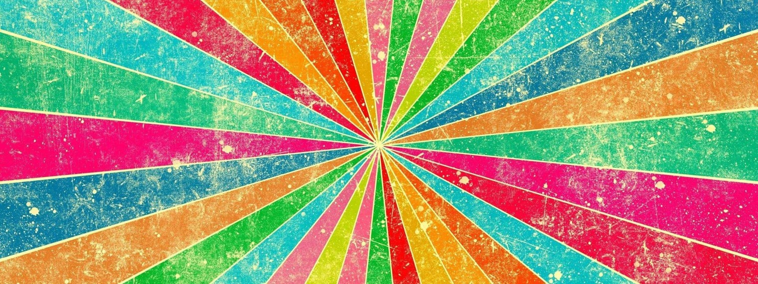 Страна Рисунков