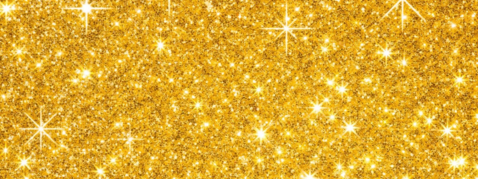 УспехКакСудьба