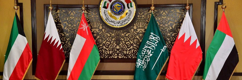 ArabianSunrise 🇵🇸