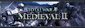 Total War MEDIEVAL II