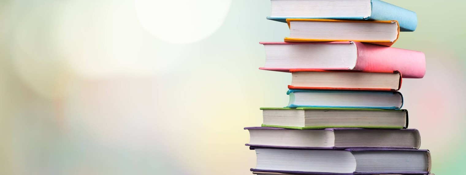 Краснодонская библиотечная система