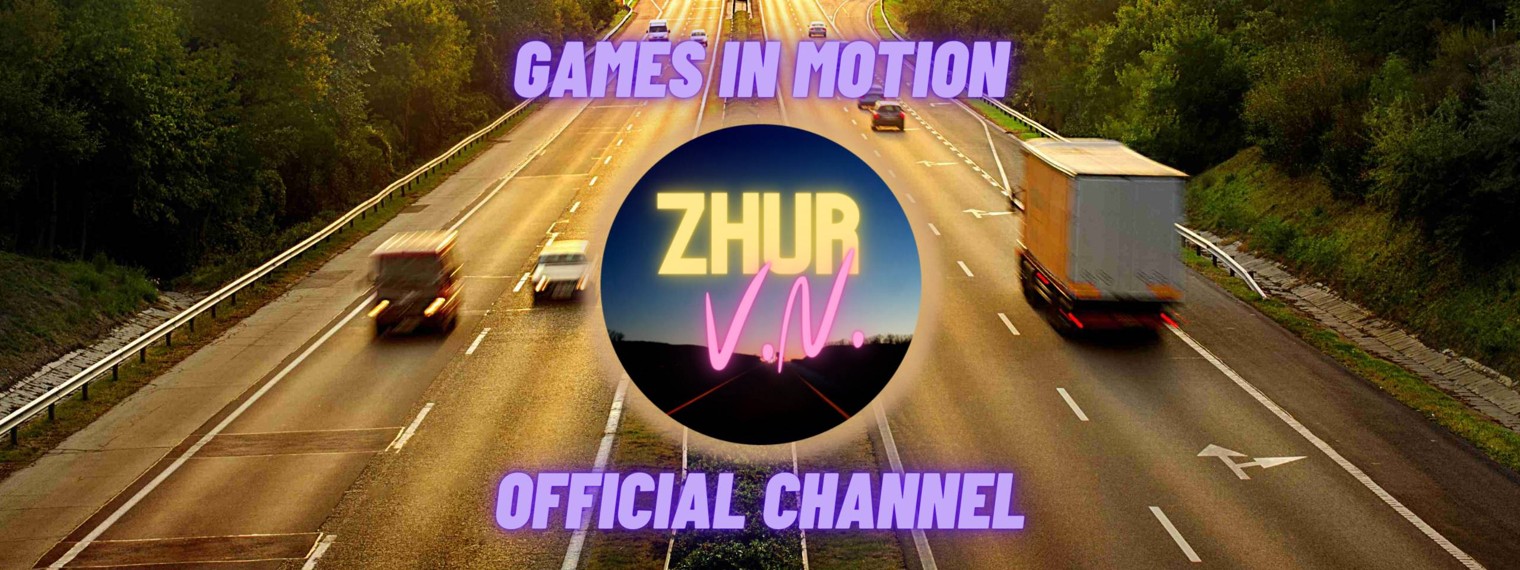 Zhur V.N.