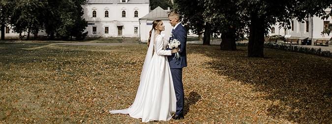 Ирина Анфрова