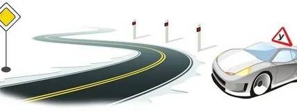 Урок вождения в Петрозаводске