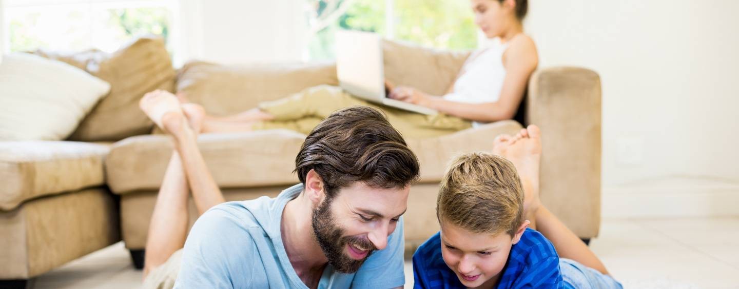 ДОМ 2! Smiles of friends